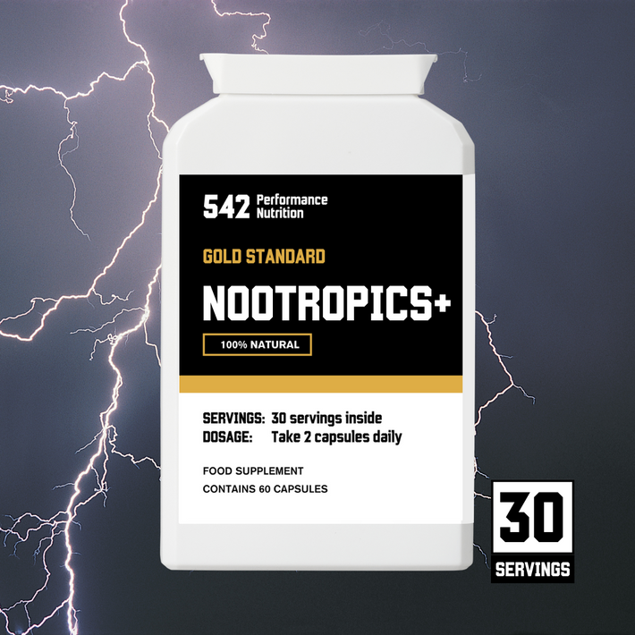 Protein Timing Pre Workout Vs Post Workout Benefits And Science 3627