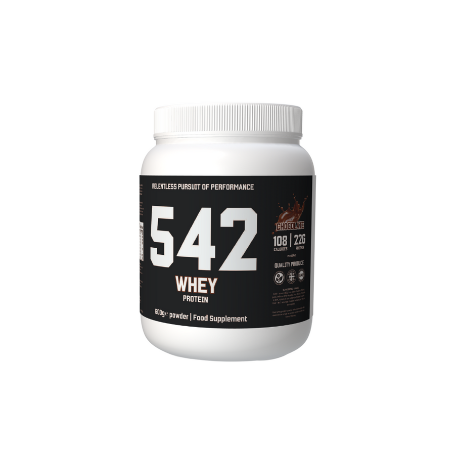 Protein Timing Pre Workout Vs Post Workout Benefits And Science 0325